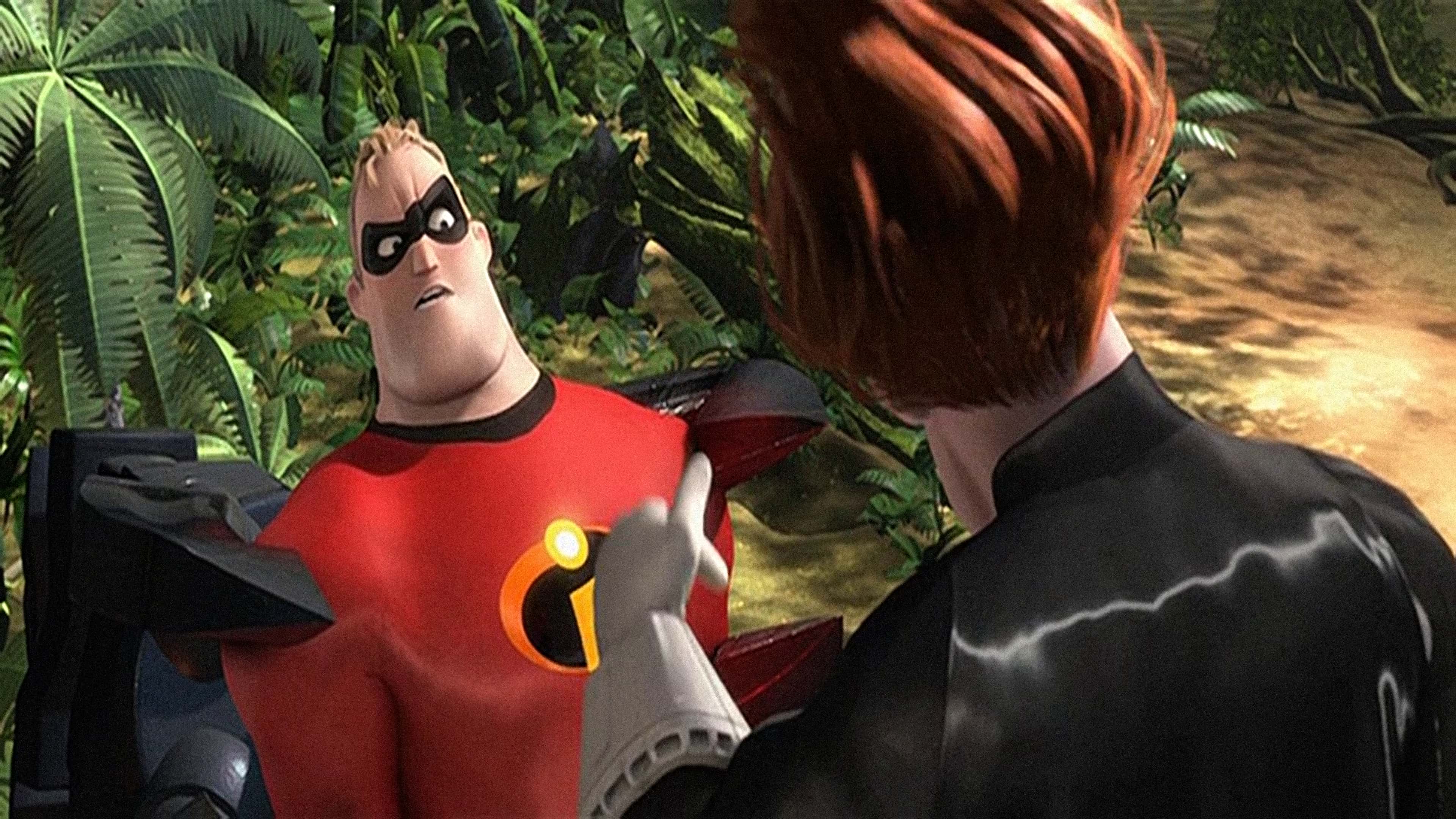 Home | AbsoluteDestiny's Fanworks